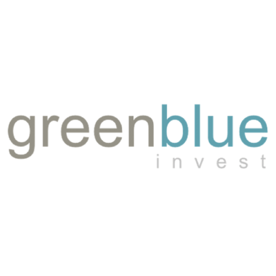 Viking Harbour - The Future of Portfolio Design & Integration